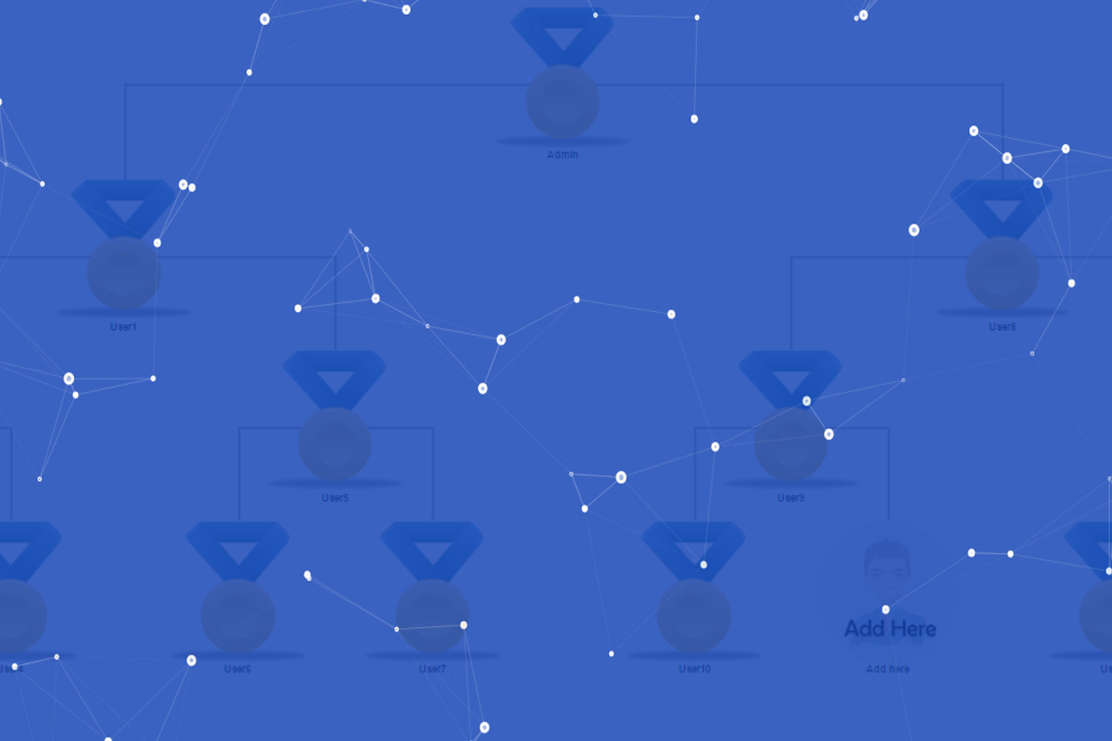 The Beneficial MLM Software | Cloud MLM Software