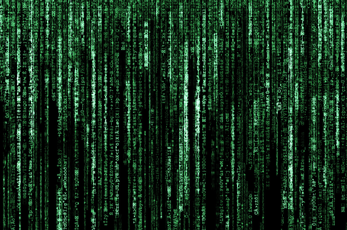 Binary plan | Cloud MLM Software