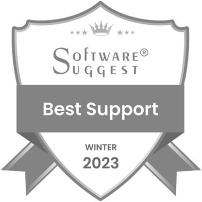 MLM Software | Elevate your Multi Level Marketing Business