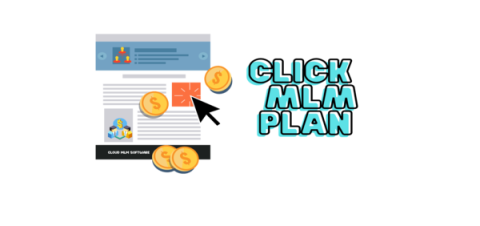 Free MLM Software demo for all plans | Cloud MLM Software