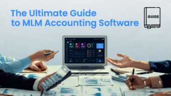 MLM Accounting Software Guide: Features & Benefits 2025